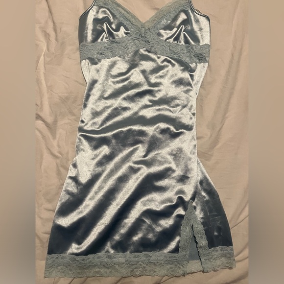 Dresses | Party Dress | Poshmark
